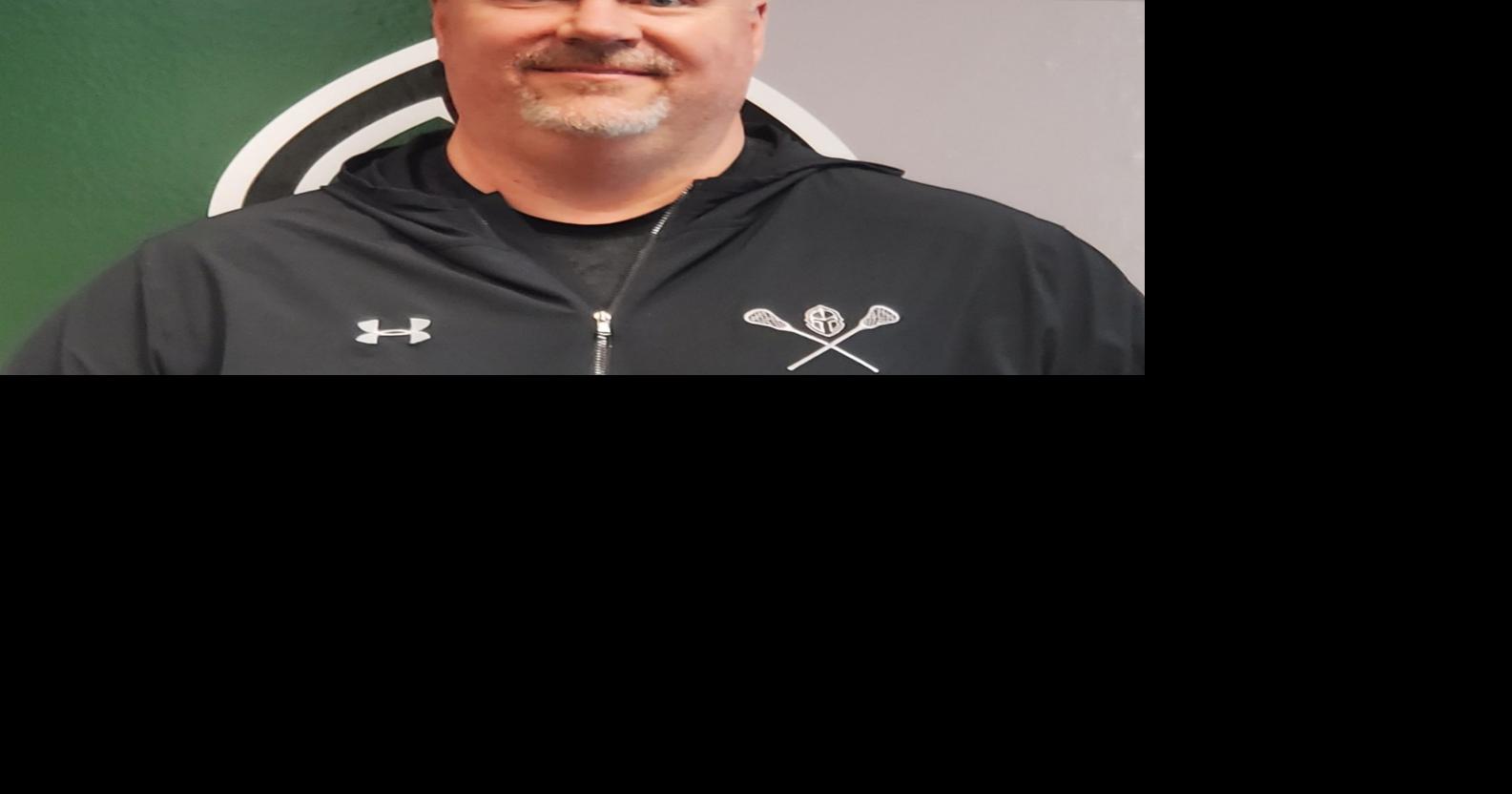 Tuscarora names Belcher football coach | High School Sports ...