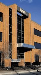 Bechtel to move 'substantial' number of employees to Virginia | Economy ...