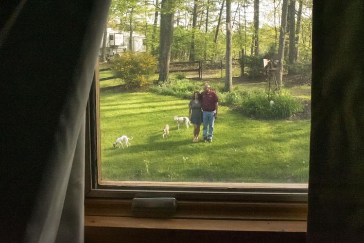 Power Struggle: Residents worry about environmental impacts, losing ...