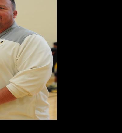 The Final Score podcast: Pat Cadden goes from assistant to head coach ...