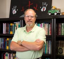 Pastor and wife are partners in faith and life | Archive ...
