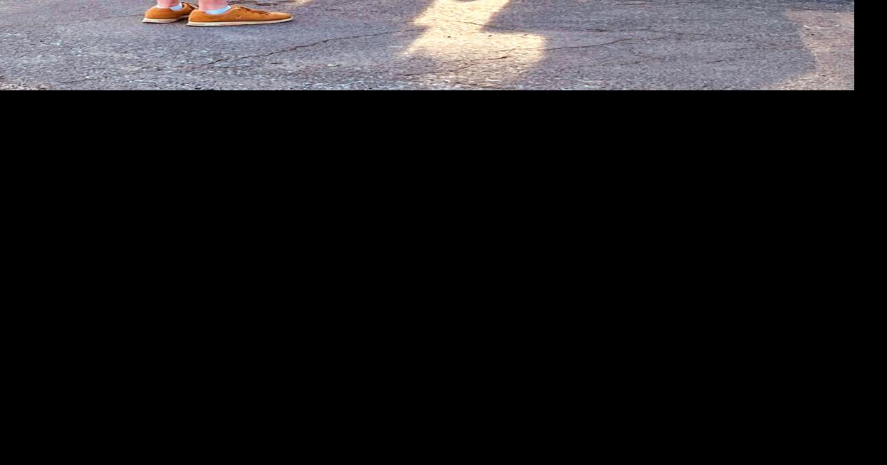 4 Festive Spring Events | Day-Tripper Destinations | fredericknewspost.com