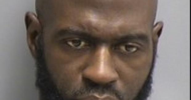 McCoy guilty of all charges in elderly assault | Archive ...
