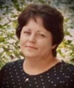 Darlene Sier | Obituaries | fredericknewspost.com