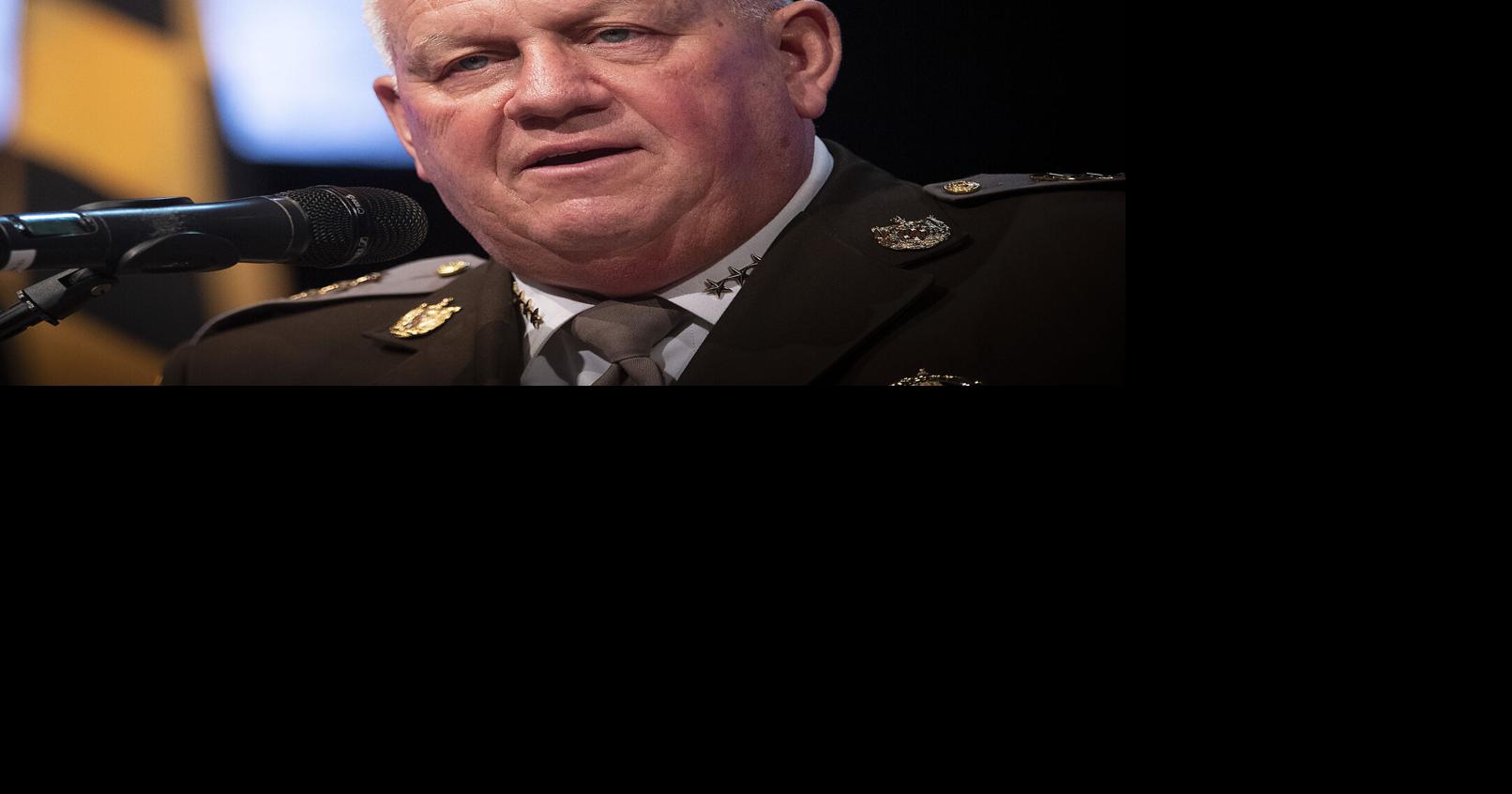 Jenkins files motion to dismiss machine gun conspiracy charges | Courts ...