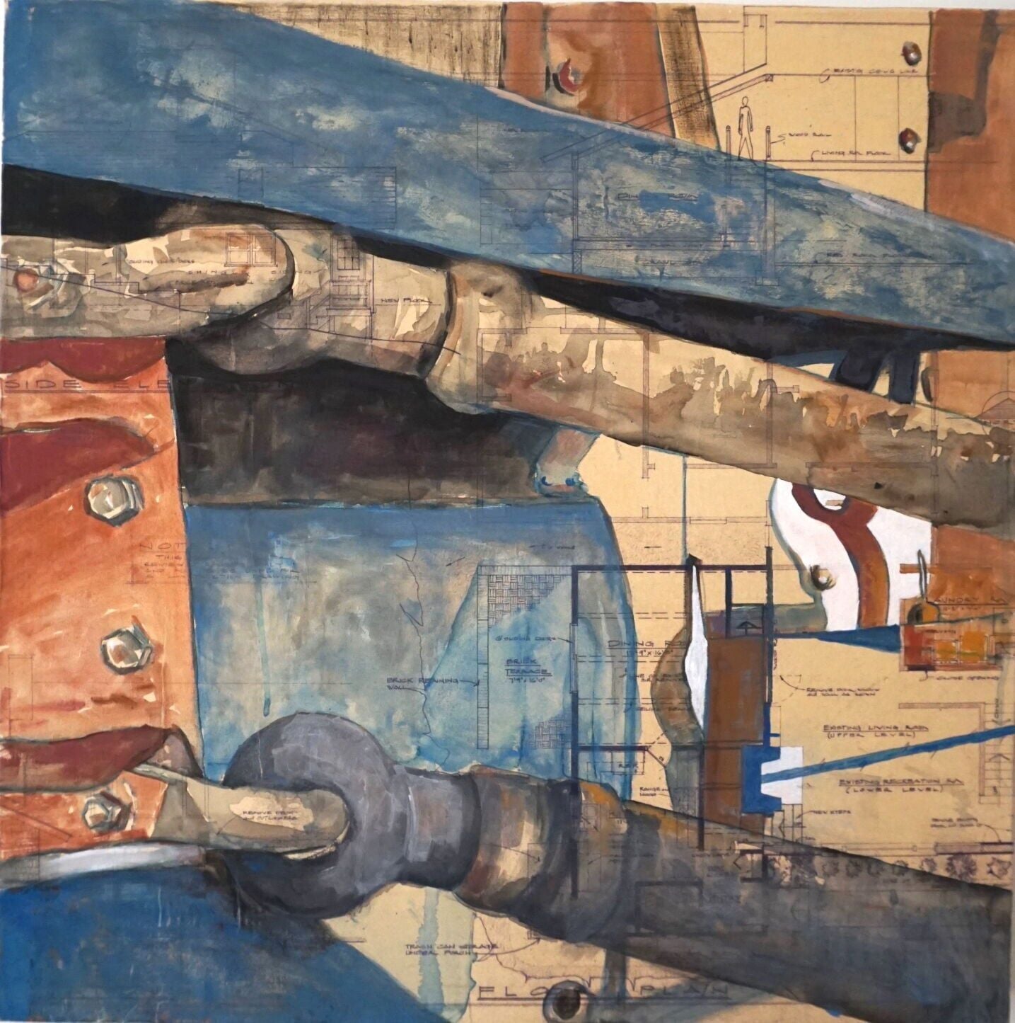 Art Exhibits | Visual Arts | fredericknewspost.com
