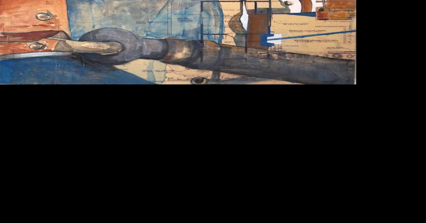 Art Exhibits | Visual Arts | fredericknewspost.com