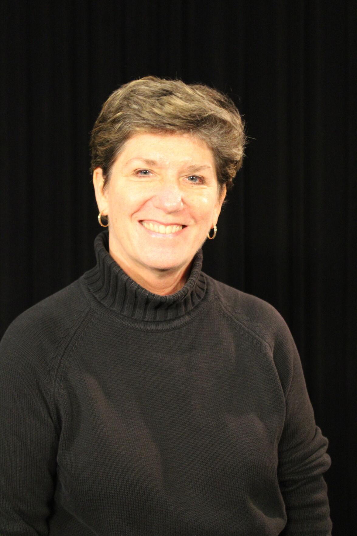 Frederick County Council confirms new director of Aging and ...