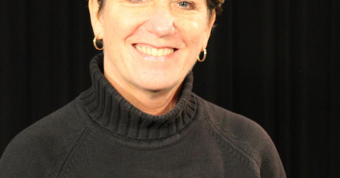 Frederick County Council confirms new director of Aging and ...
