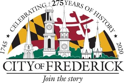 Mayor announces plans for city's 275th anniversary | Politics ...