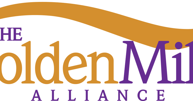 Alliance: Improving transportation a key issue on Golden Mile ...
