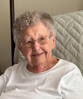 Obituaries | fredericknewspost.com