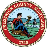 County hosting free shredding event | Seniors | fredericknewspost.com