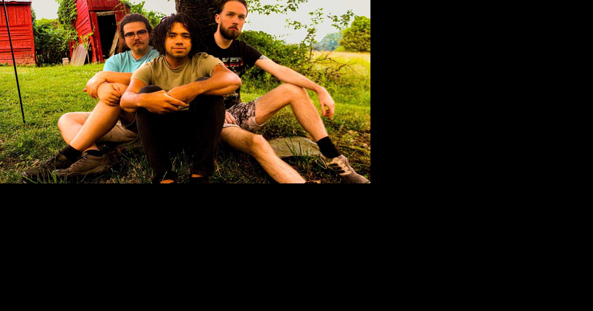 Q&A: Singer-songwriter Wayne Snow on his most recent release, ‘The ...