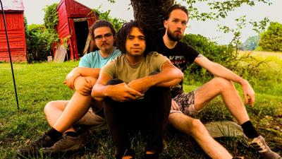 Q&A: Singer-songwriter Wayne Snow on his most recent release, ‘The ...