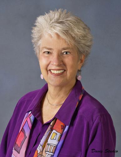 FMH announces new leaders to board of directors | Community news ...