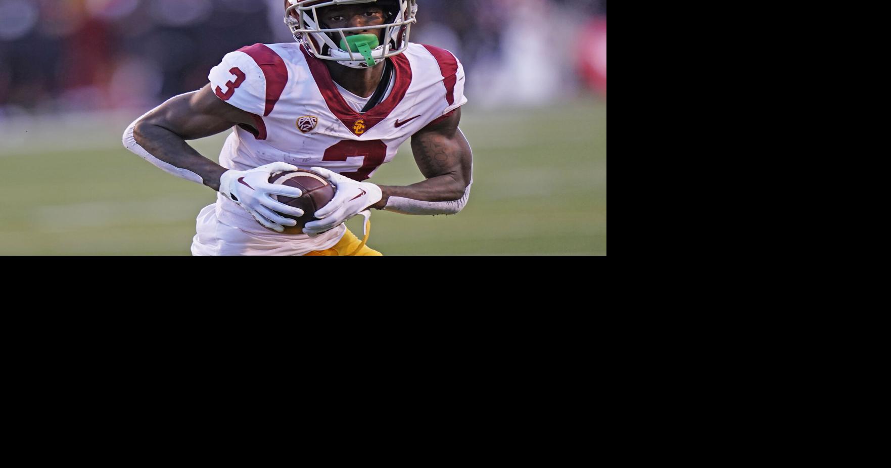 Tuscarora grad Addison named to All-Pac 12 First Team | Collegiate ...