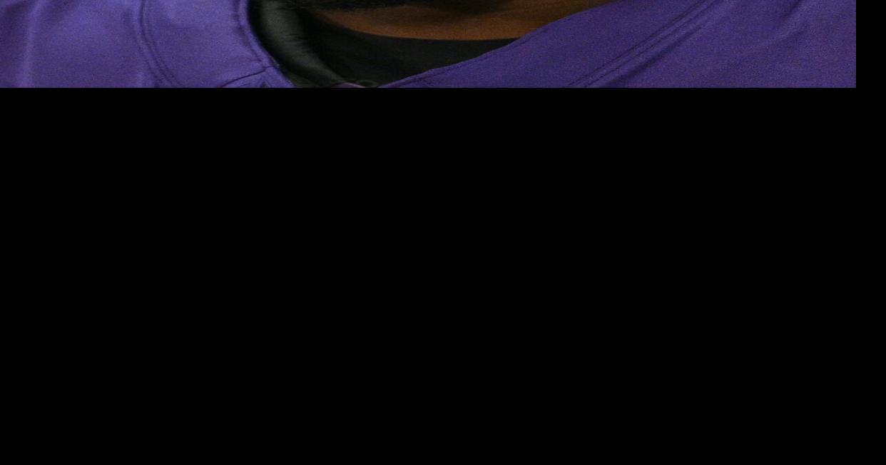 Jackson, Burrow square off again in a prime-time rematch of their ...