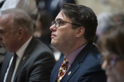 New bill would allow counties to set special tax rates for different ...