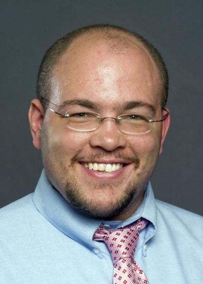 Frederick NAACP chapter selects new president | Frederick County ...