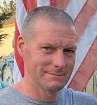 The Final Score Podcast: Coach Troy Bowers talks about his talented ...