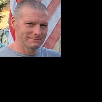 The Final Score Podcast: Coach Troy Bowers talks about his talented ...