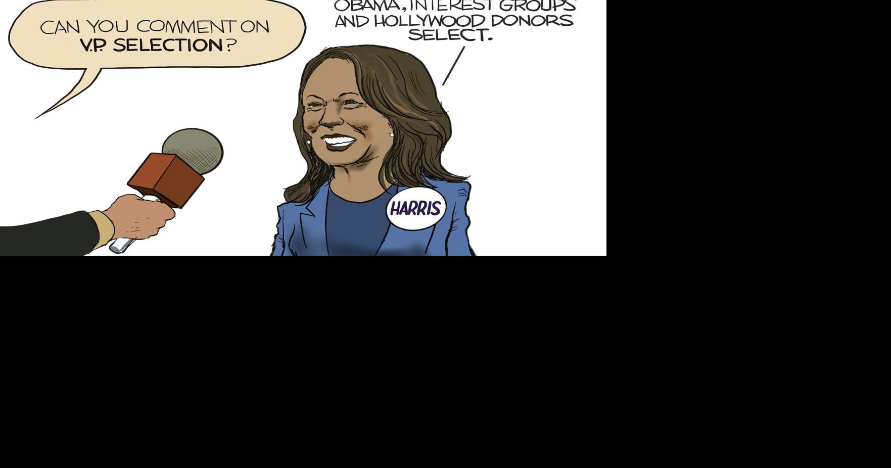 Awaiting orders | Special | fredericknewspost.com