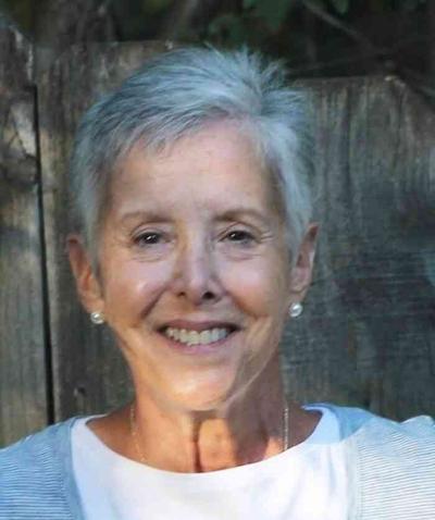 Marlene Sclar | Obituaries | fredericknewspost.com