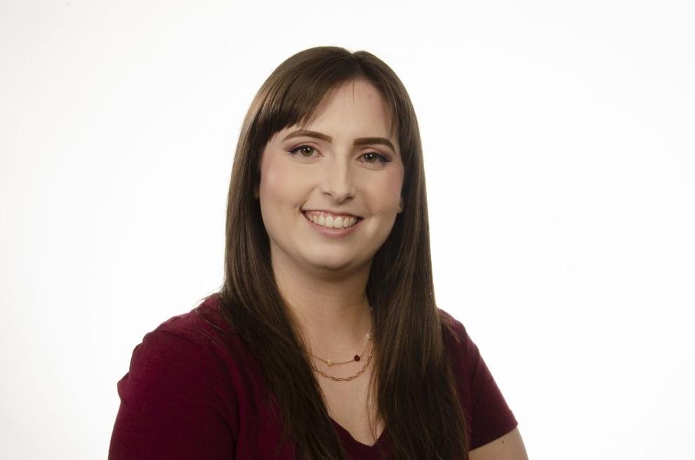 Nieves wants to expand SRO program, focus on parents if elected ...