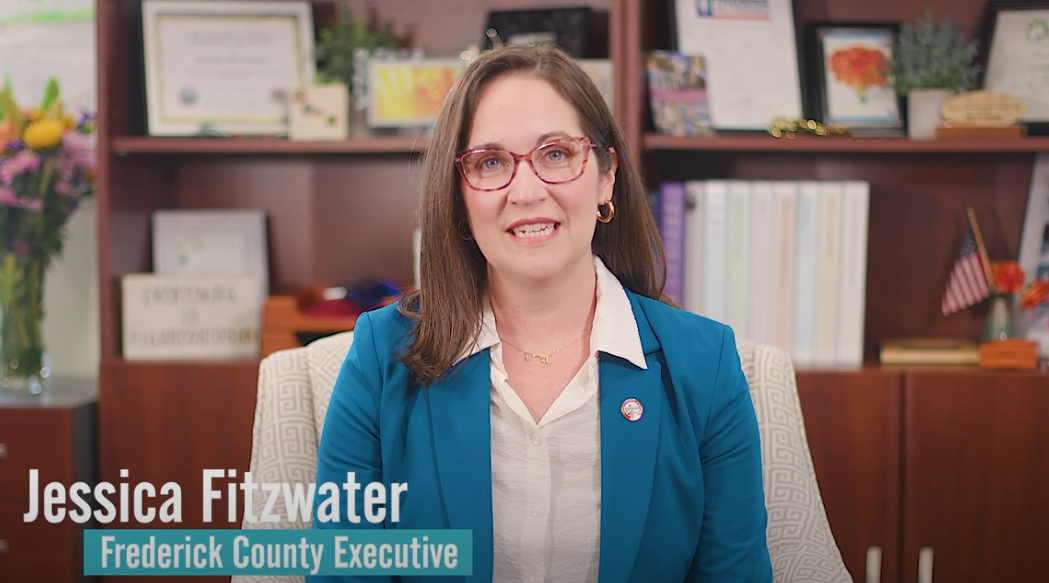 Updated: Fitzwater proposes $1.02 billion operating budget, no tax ...