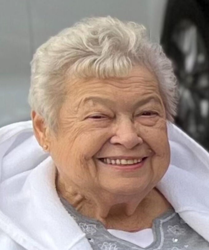 Joan L. Albaugh | Obituaries | fredericknewspost.com