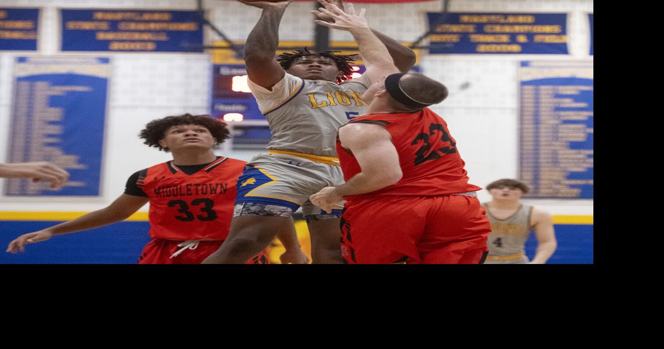 A flourishing force: Lions' Johnson putting up one of best individual ...