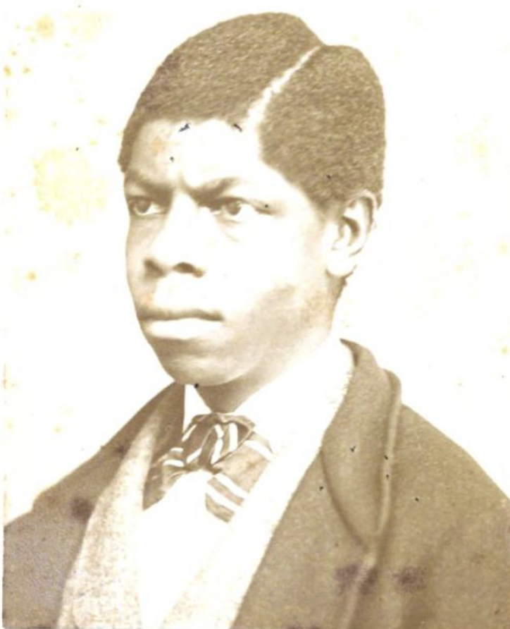 Preservation matters: Frederick's history in the world of chess ...