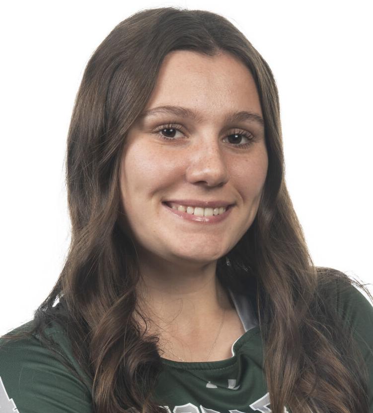 Tuscarora's telepathy twins, Hartis and Stup, lead girls lacrosse win ...