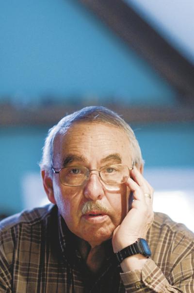 Former CIA officer portrayed in 'Argo' film dead at 78 | Ap ...