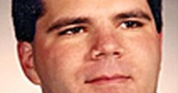 Olson remembered for commitment to business and community | Archive ...