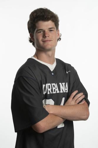 A packaged deal: Jozwiak twins commit to Delaware | High School Sports ...