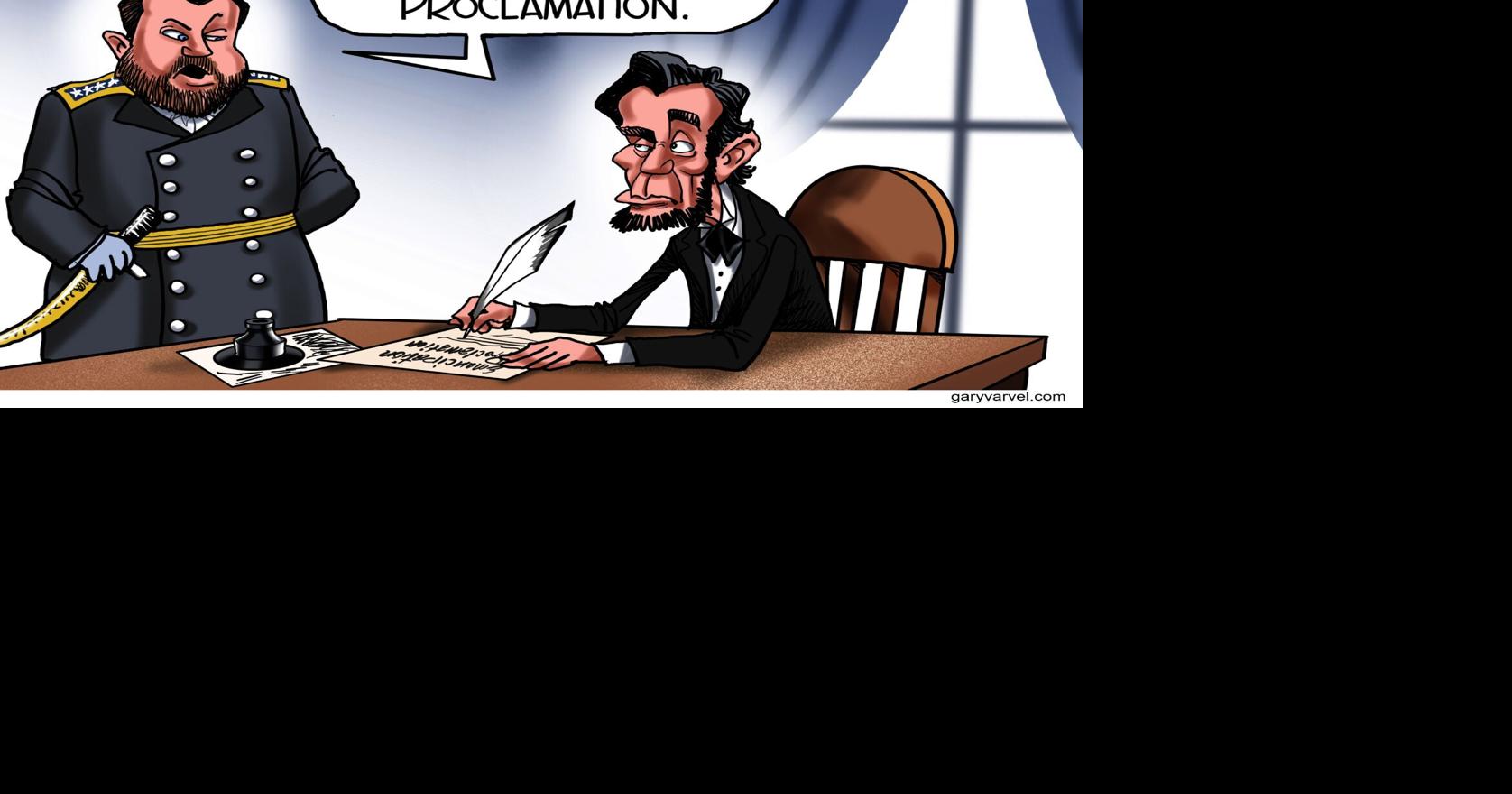 Blocked | Special | fredericknewspost.com