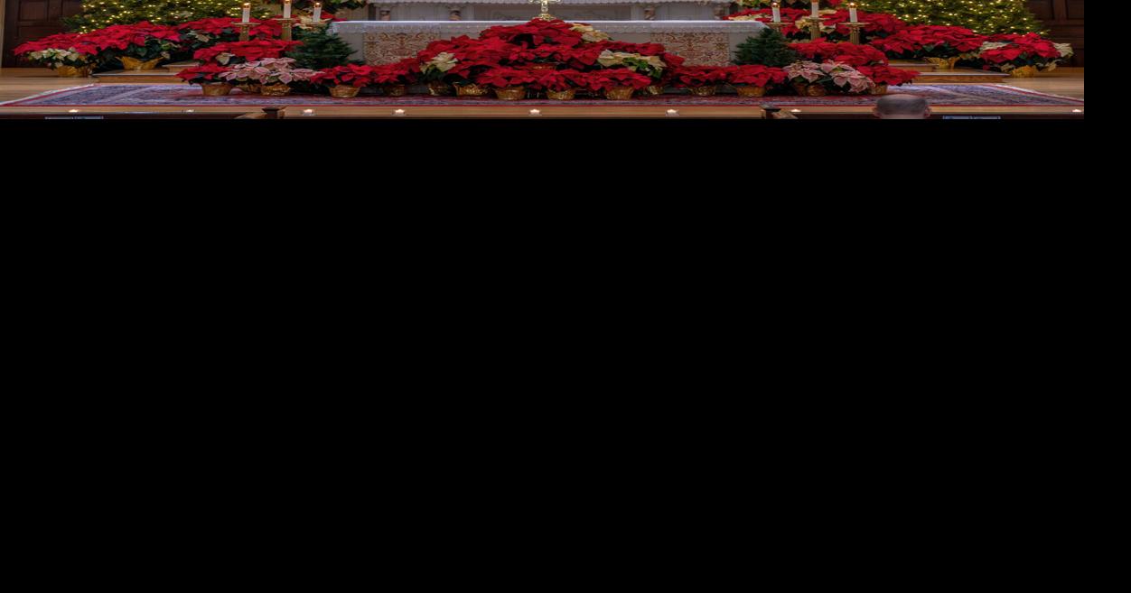 Musical performances, architecture highlight tour of downtown Frederick ...