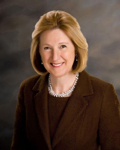 New FCC president to earn highest salary in college history | Education ...