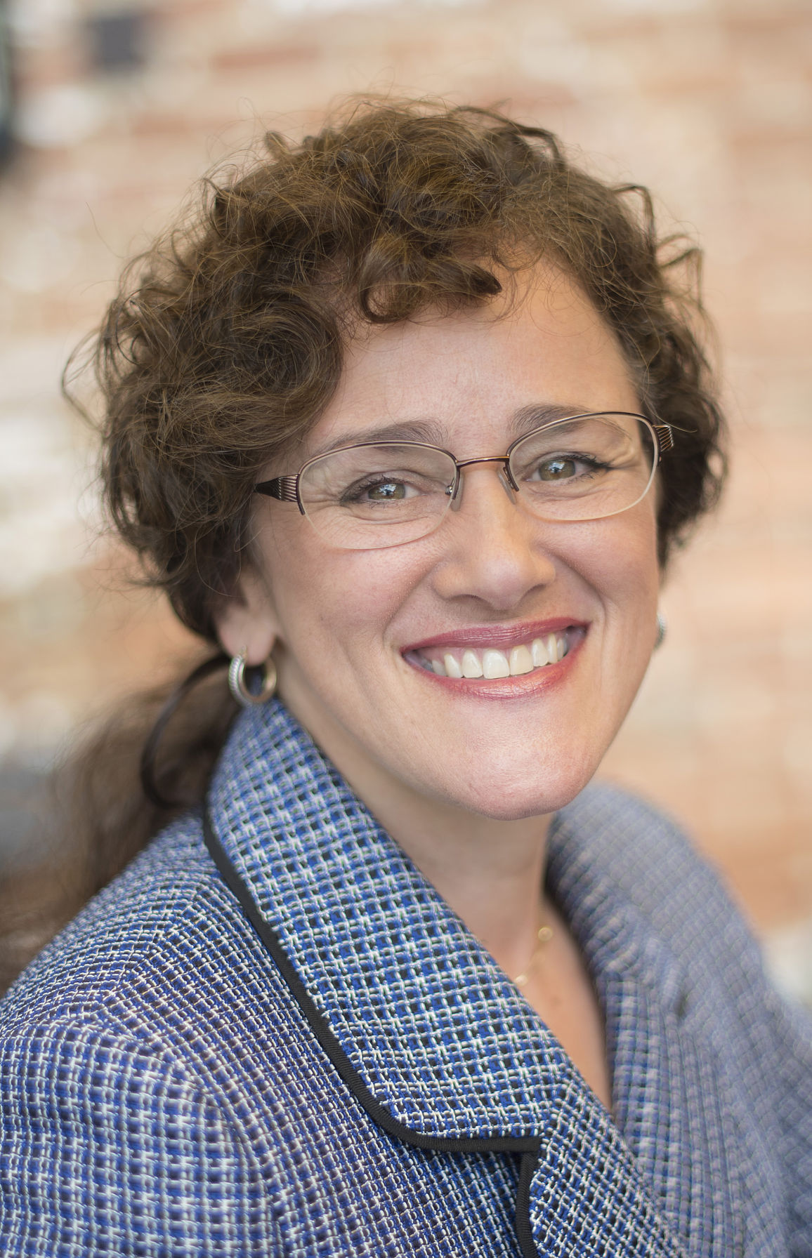 Meet the candidate: Shelley Aloi | Elections | fredericknewspost.com