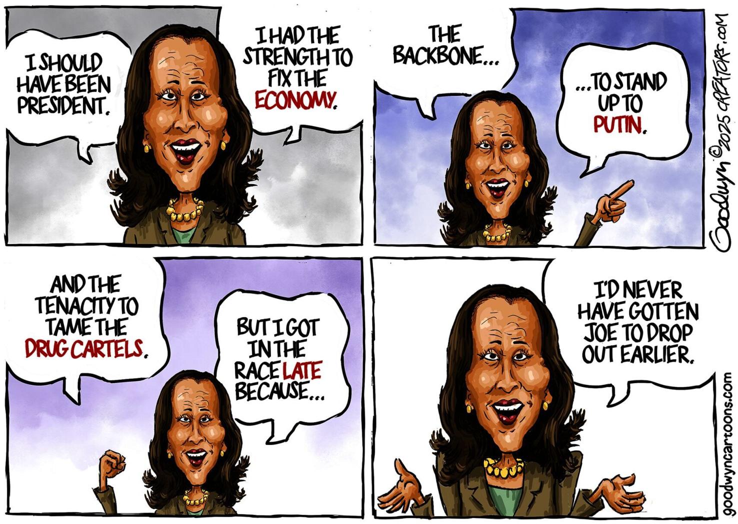 Backbone | Special | fredericknewspost.com