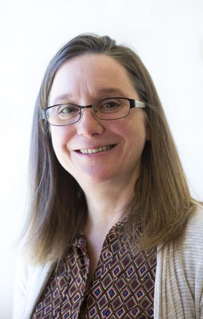 Five Questions with Amy Jacobs, certified academic language therapist ...