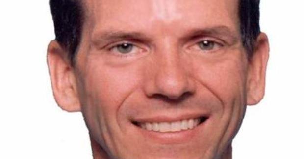 County Council at-large candidate Eric Besch | Elections ...