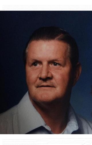Kenneth L. Cramer Sr. | Obituaries | fredericknewspost.com