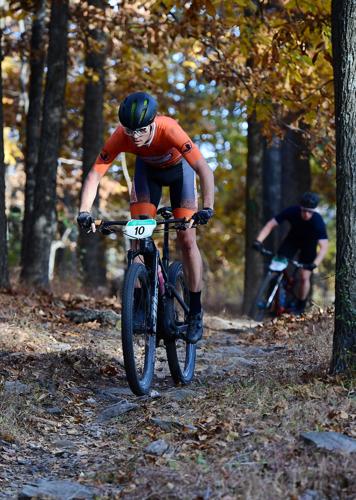 In Photos: USA Cycling Mountain Bike National Championships | Cycling ...