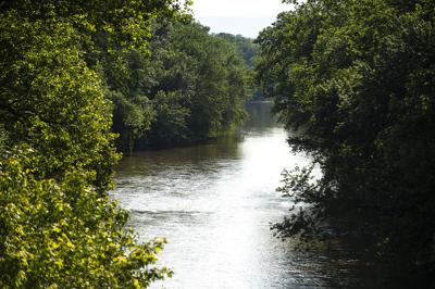 Planning Commission critical of Monocacy board process | Agriculture ...