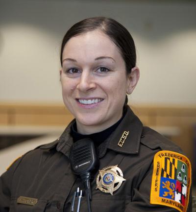 My First Job: Amanda Hatcher | Economy & business | fredericknewspost.com