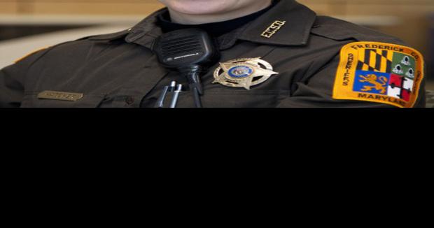 My First Job: Amanda Hatcher | Economy & business | fredericknewspost.com