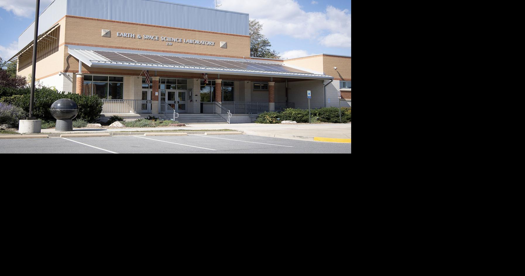 Fund for Earth and Space Science Lab closed after failing to raise ...